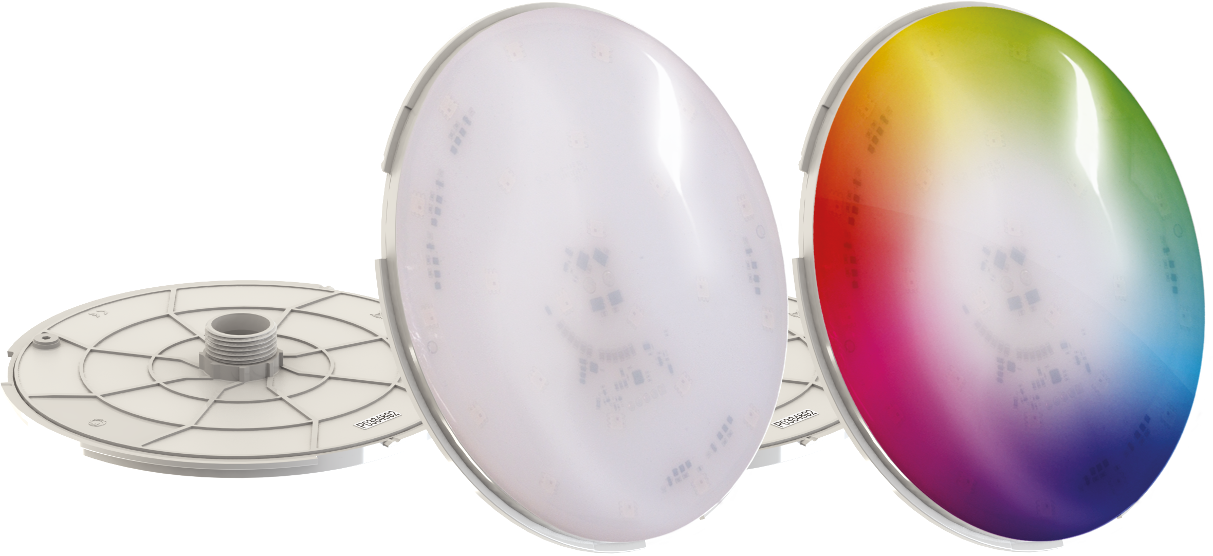 Productos Duratech | VISION Adagio Pro