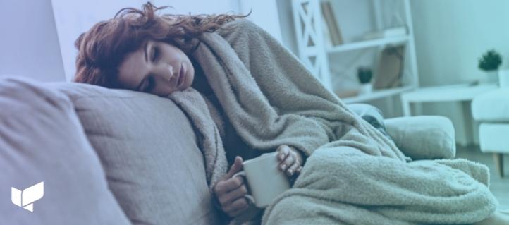 Somatisation: what is it and how to avoid it?