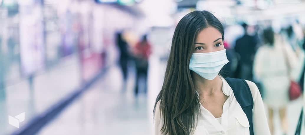 ¿Por qué las crisis sacan lo mejor y peor de nosotros?