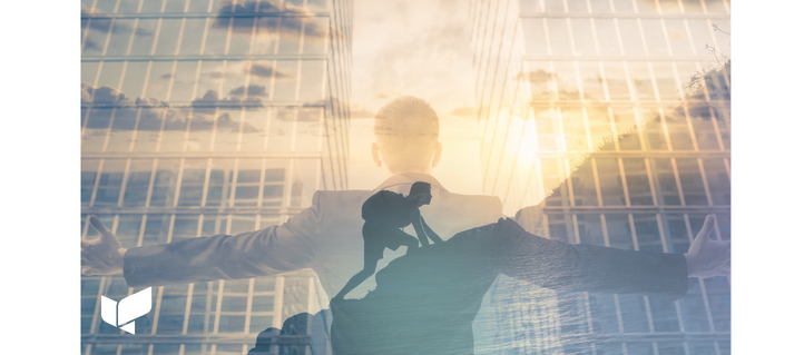 Seis consejos para mejorar nuestra resiliencia en el trabajo