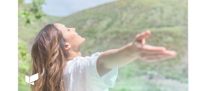 Vacío emocional: ¿cómo afrontarlo y volver a disfrutar de la vida?