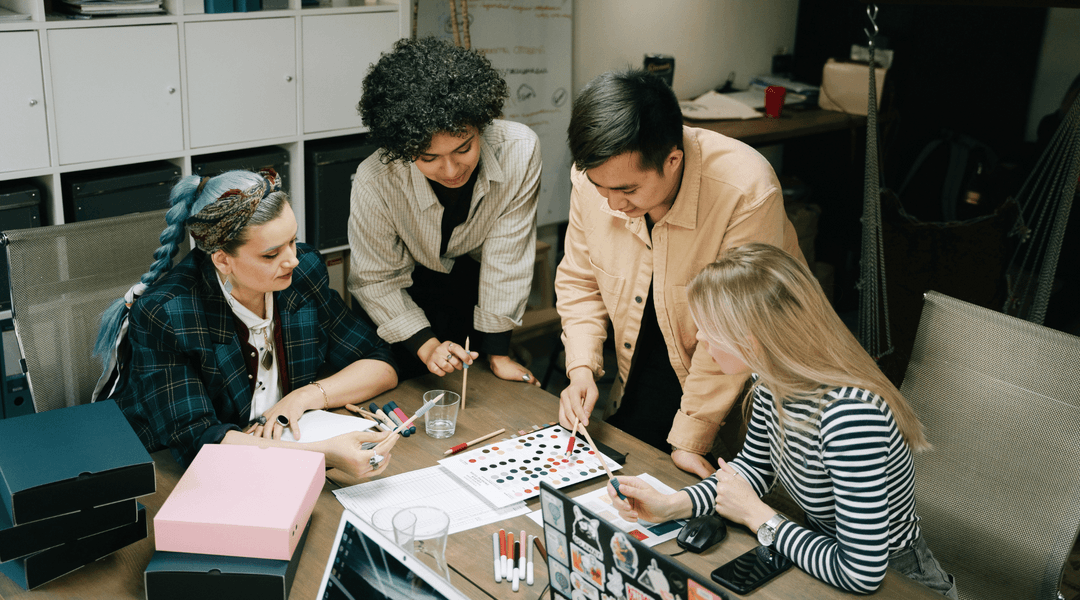 Qué es la adaptabilidad laboral y por qué es importante adaptarse a los ...