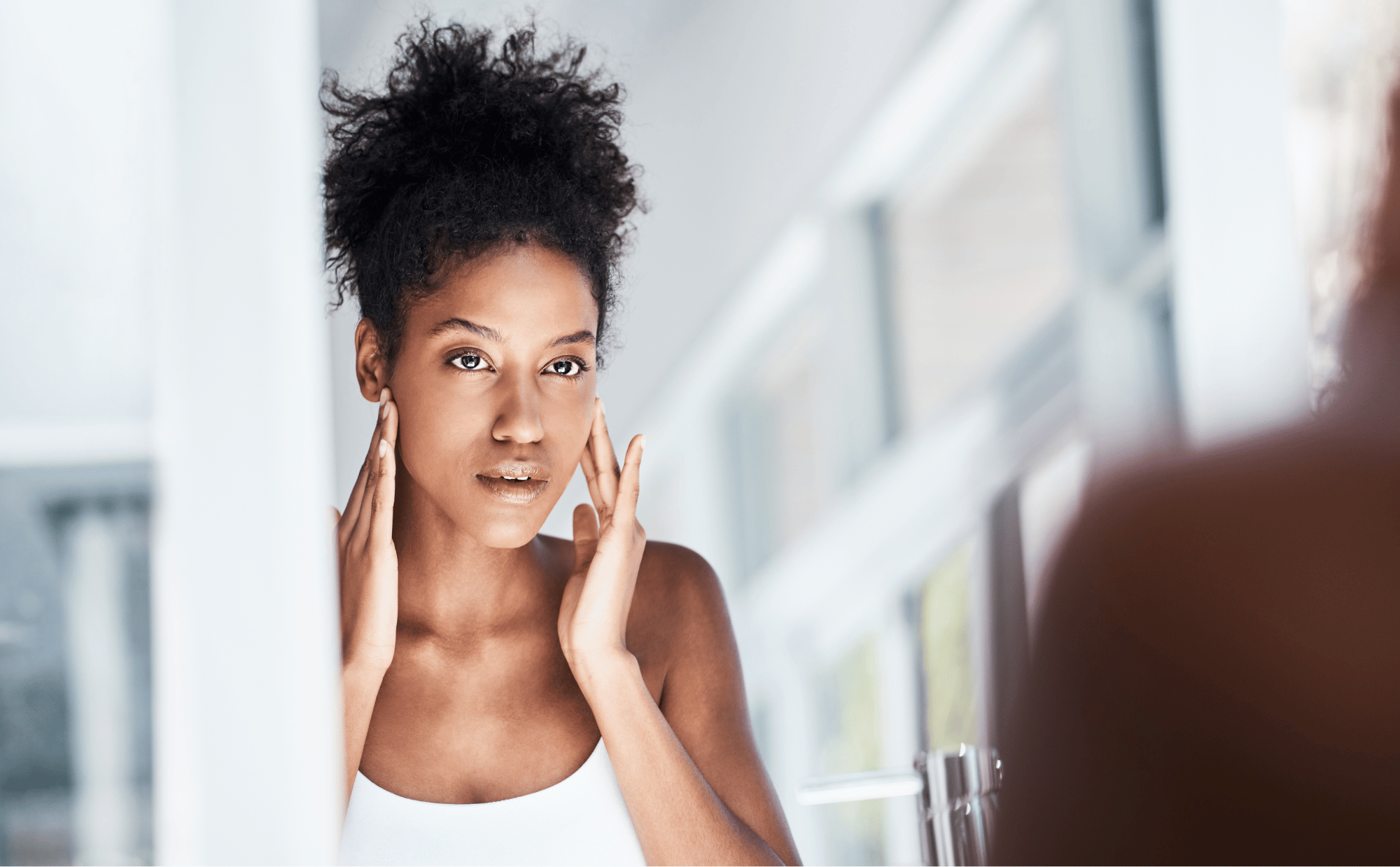 Crisis de identidad: qué es, síntomas y tratamientos