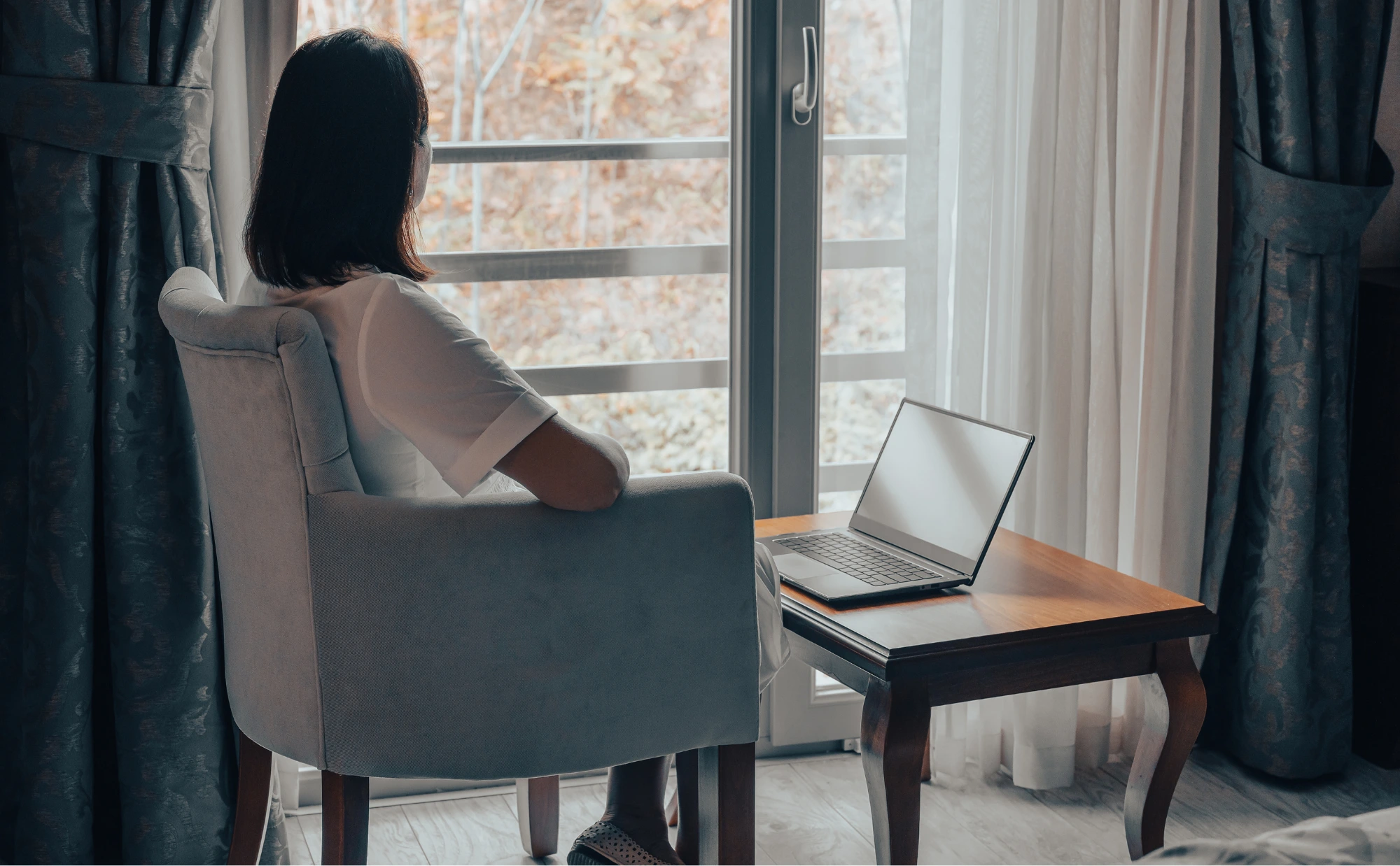 Entendiendo el Trastorno Afectivo Emocional: Qué es, Síntomas y Cura