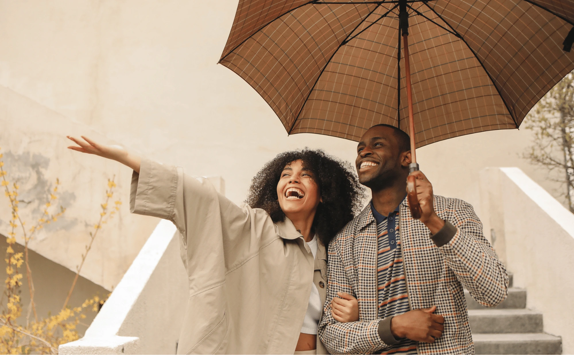 10 Tips on How to Achieve Happiness