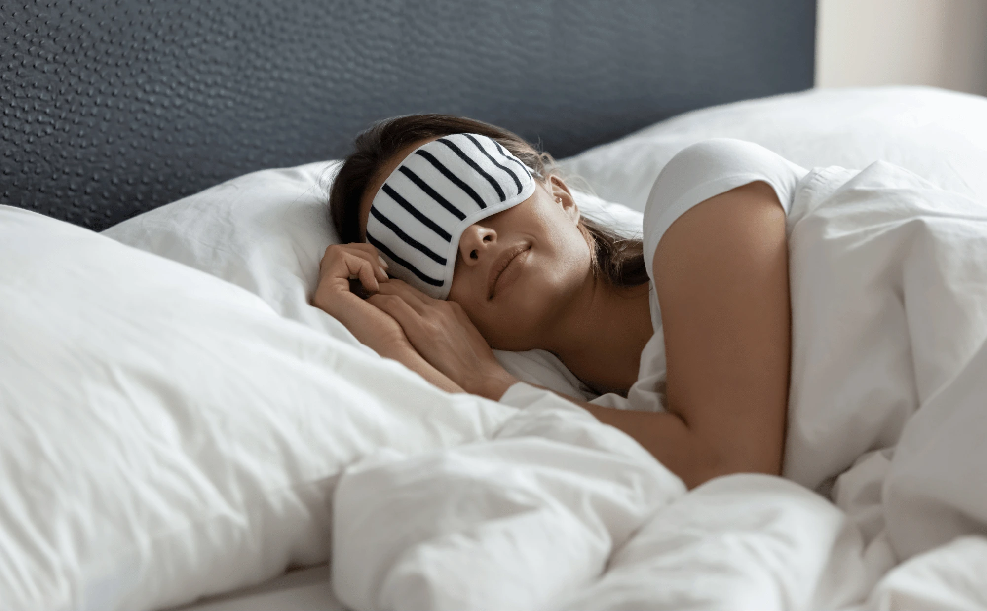 Sleep Hygiene: What is it and How to Achieve It?