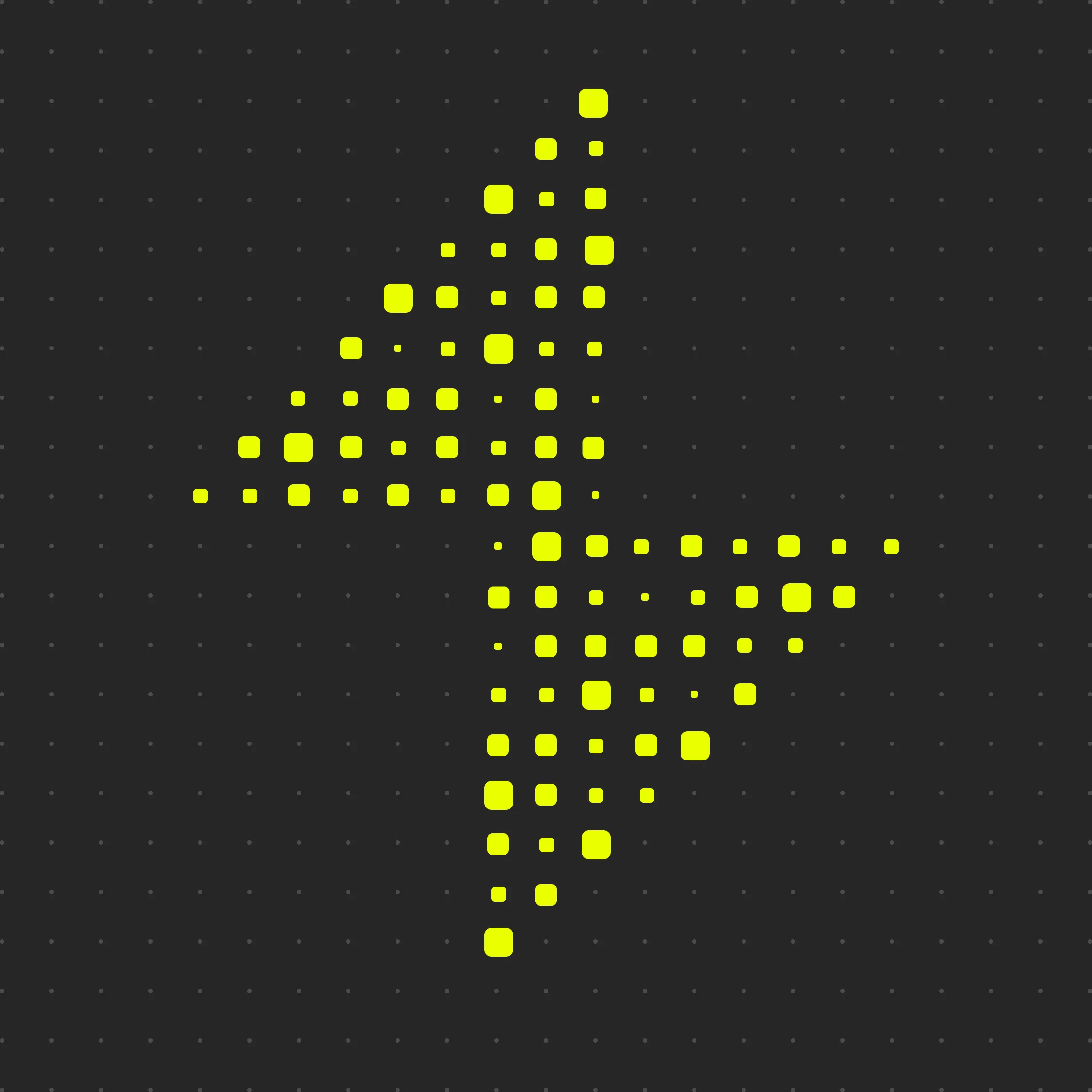 Luzmo - Customer-Facing Analytics for SaaS platforms