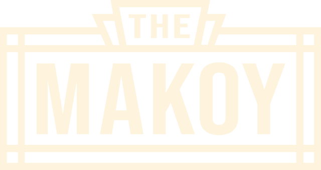 The Makoy: Columbus, Ohio's Award-Winning Wedding and Event Venue in ...