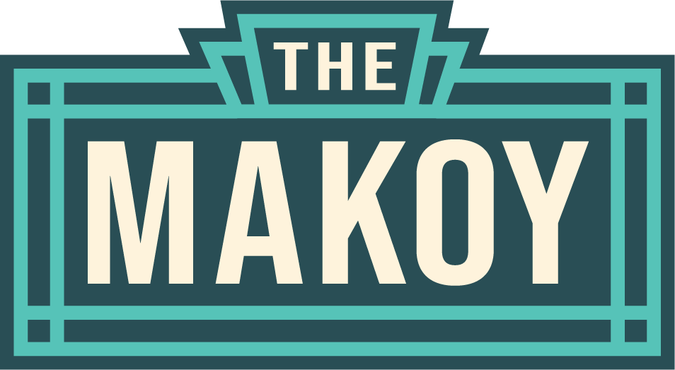 The Makoy: Columbus, Ohio's Award-Winning Wedding and Event Venue in ...