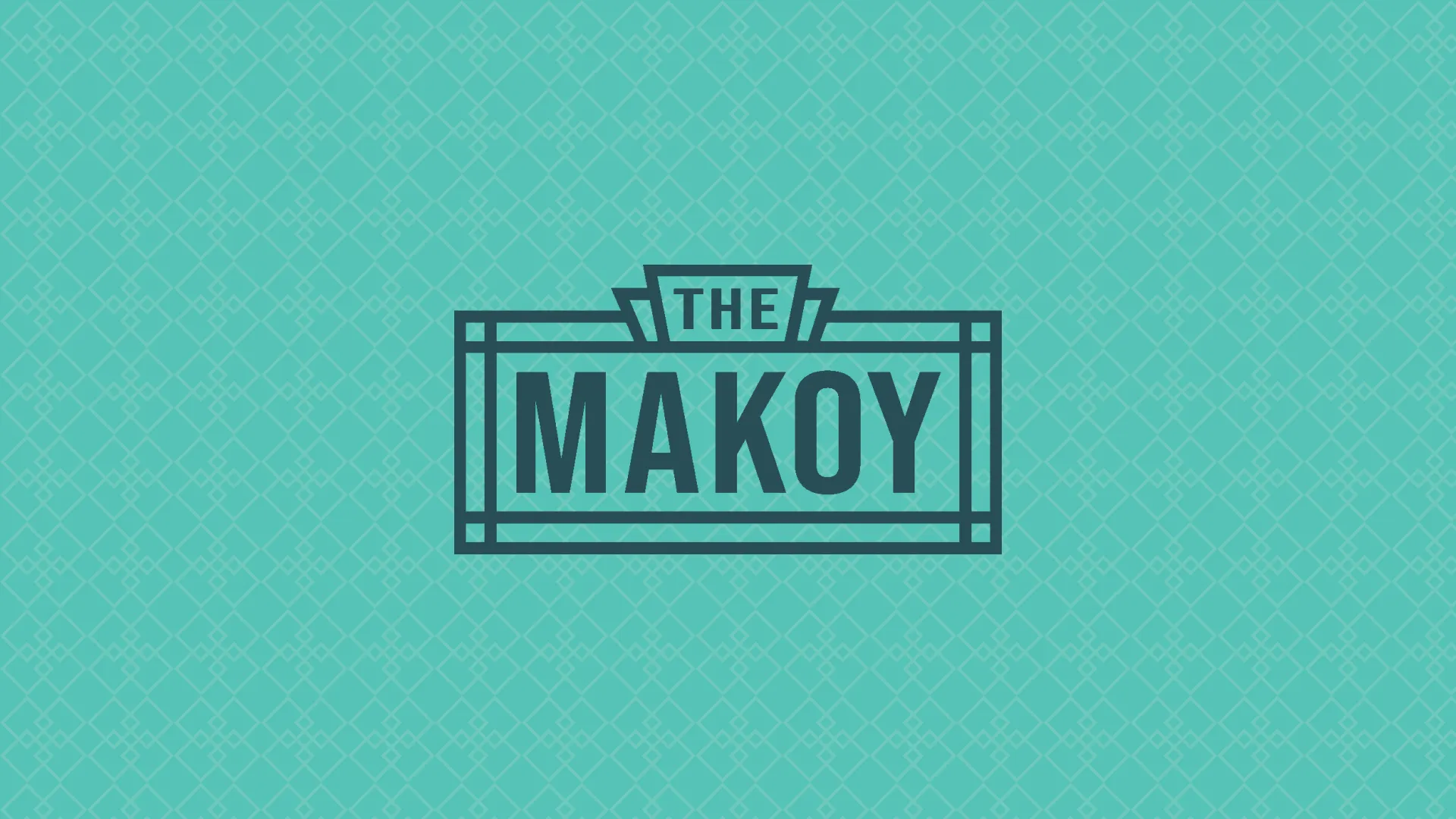 Recommended Wedding Vendors in Columbus, OH | The Makoy