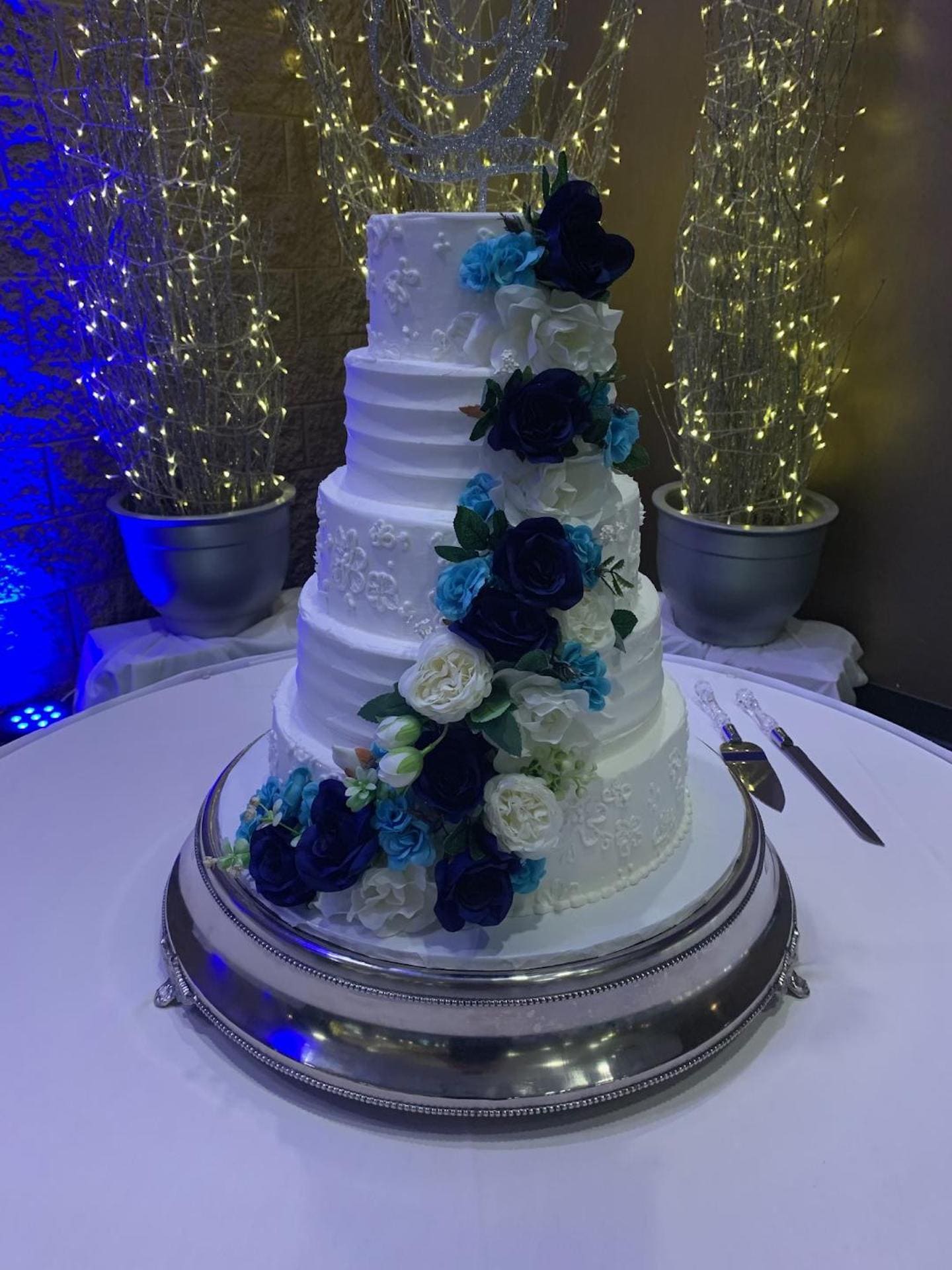 Recommended Wedding Vendors in Columbus, OH | The Makoy