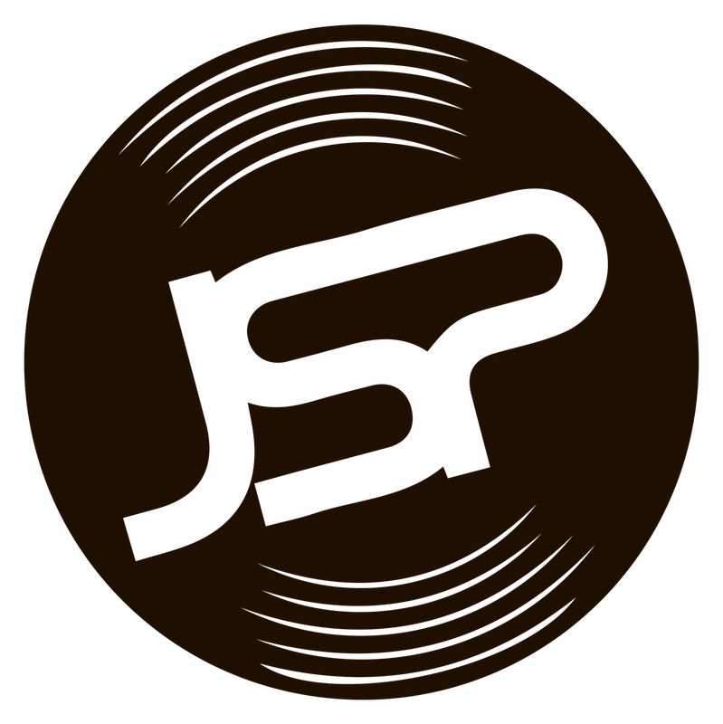 The Makoy Vendors | Josh Staley Productions | DJ / MC, Photo Booths ...