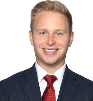 Utility Bill Back Systems | Evergreen Asset Management