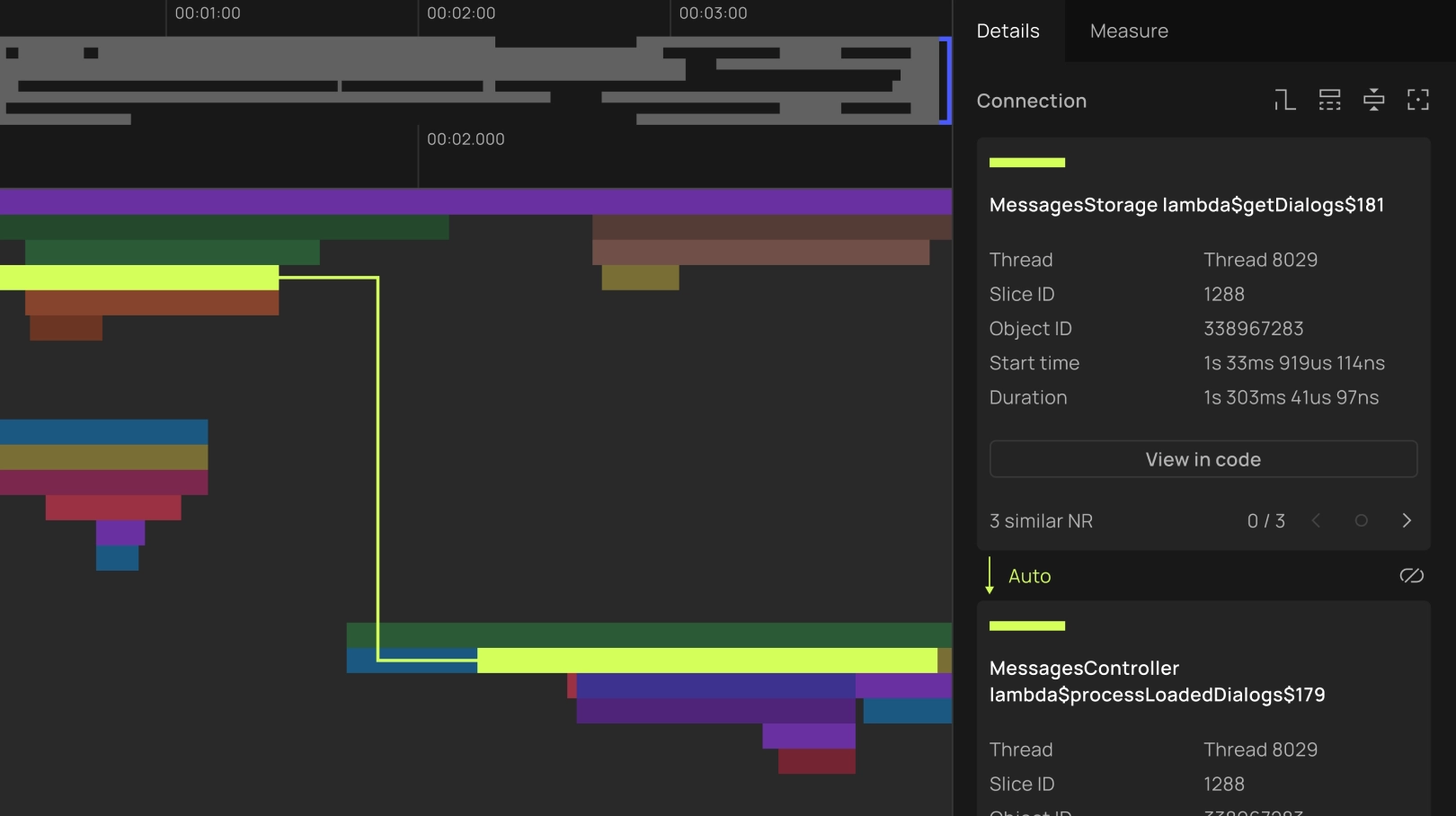 Home [www.productscience.ai]