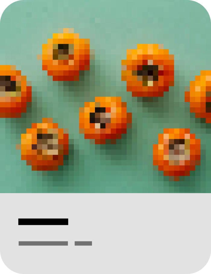 Home [www.productscience.ai]