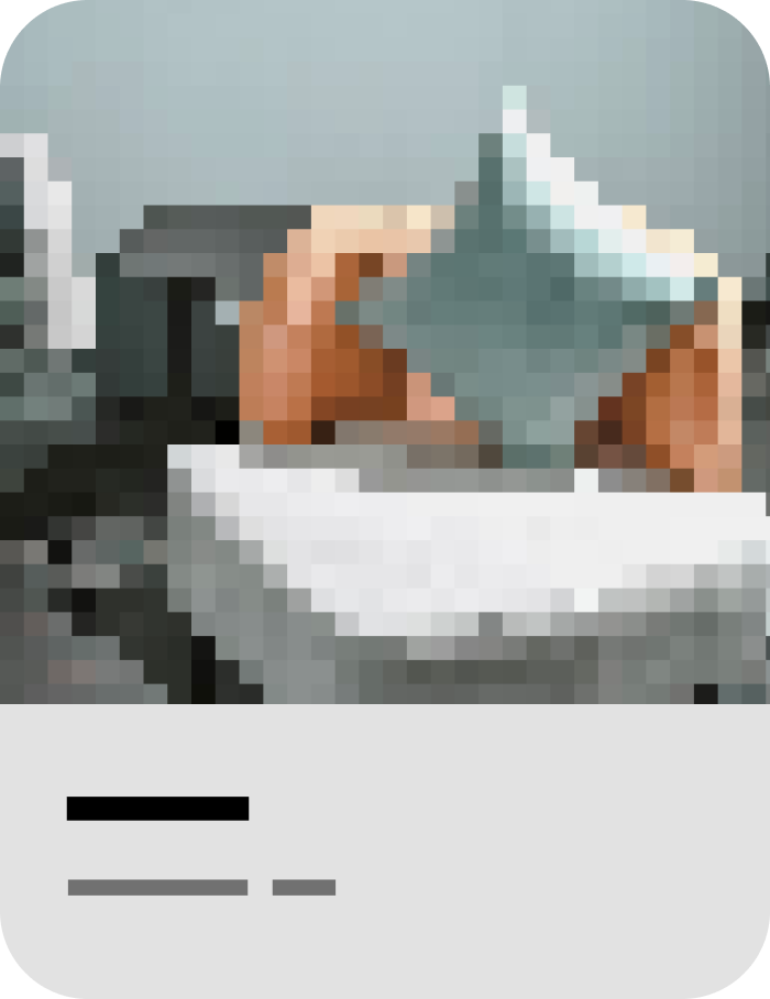 Home [www.productscience.ai]