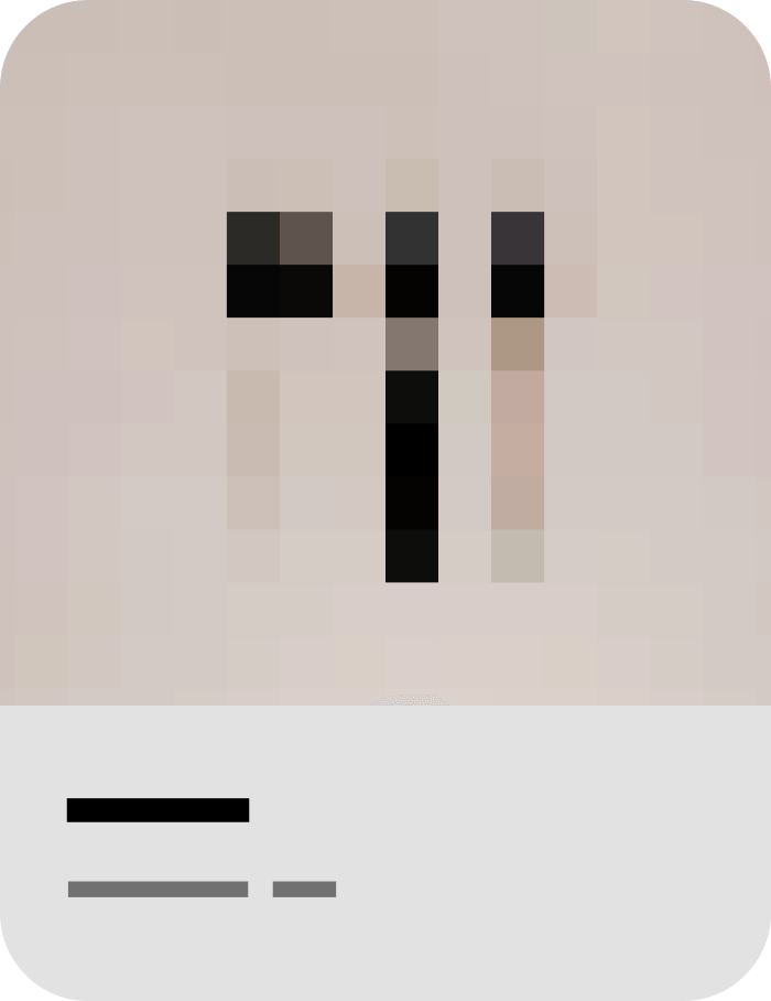 Home [www.productscience.ai]