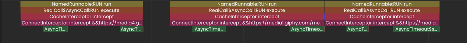 Why does React Native have performance issues?