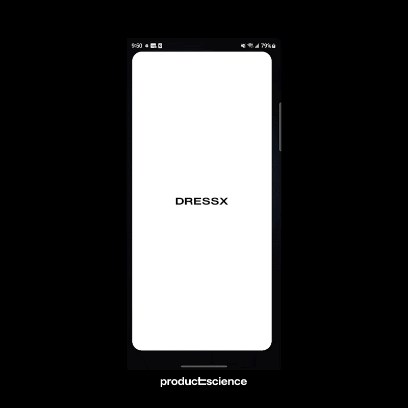 How to identify and reduce Android content loading delays