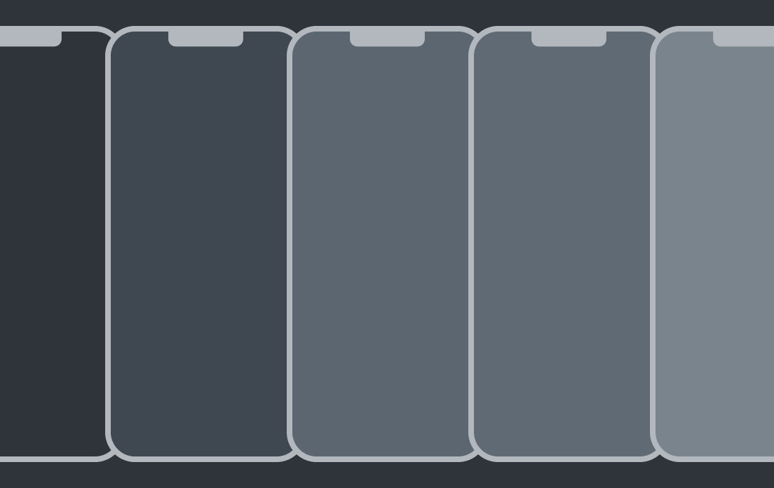 How to optimize network requests in mobile apps without changing the backend