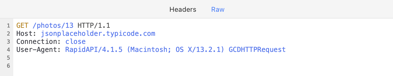 Battery consumption in smartphones