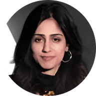 Home [www.productscience.ai]