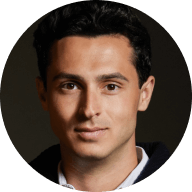 Home [www.productscience.ai]