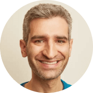 Home [www.productscience.ai]