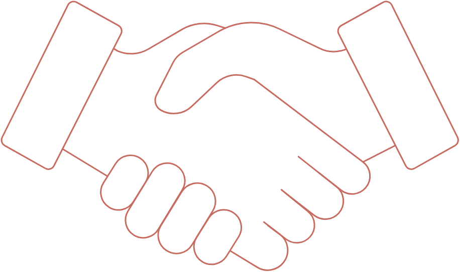 Community Connection