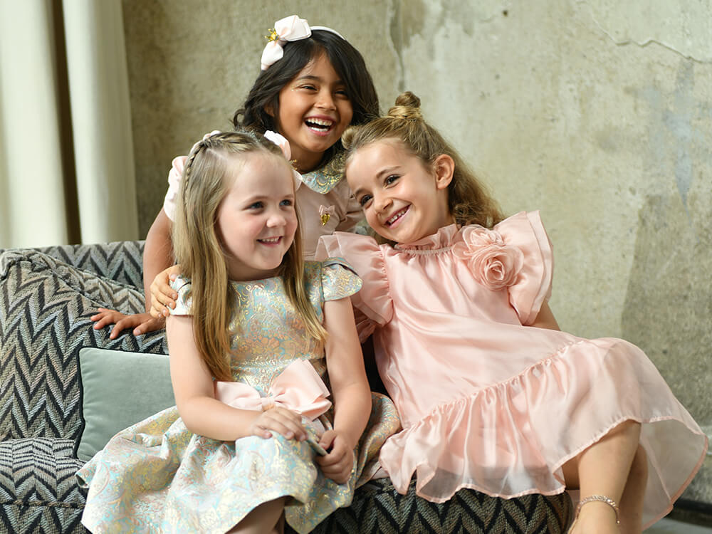 Rechain PLM Software