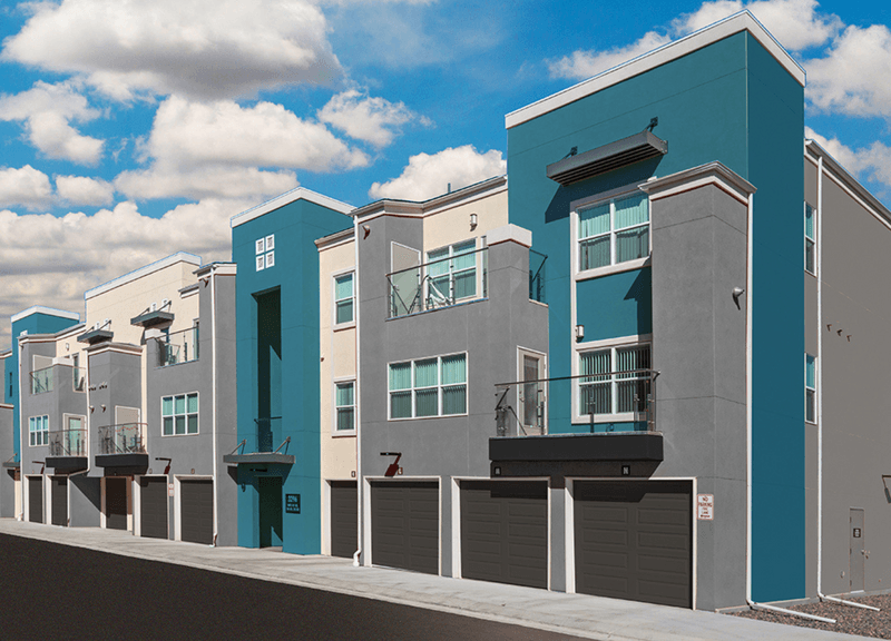 Luxury Apartment Colorado Springs - Colorado Springs Apartment for Rent ...