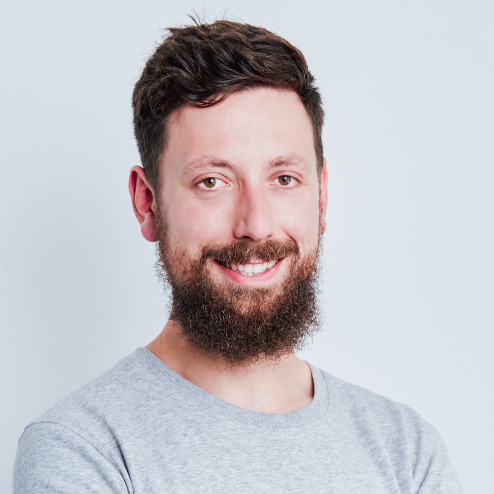 What Is Concept Drift and How to Detect It - Motius