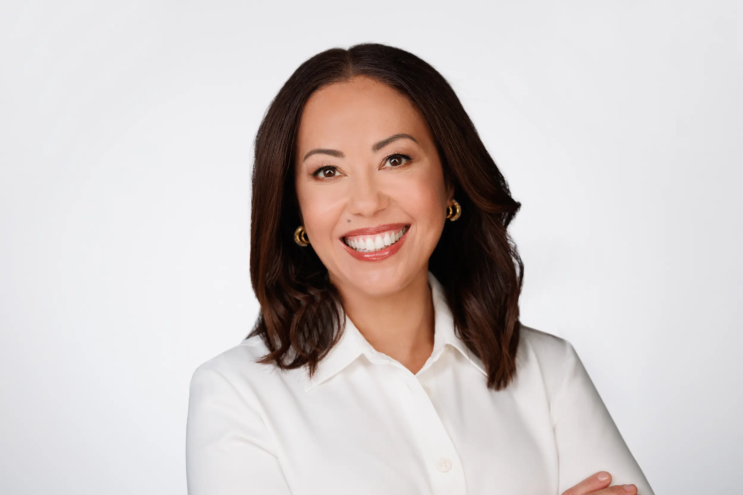 Pediatric Dentist in Arlington | Young Smiles Pediatric Dentistry
