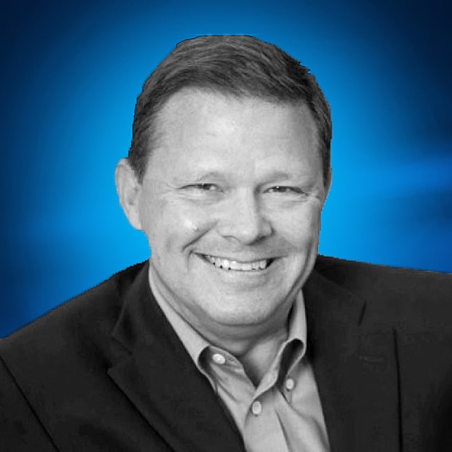 The Evolution of the CDO | Tamr