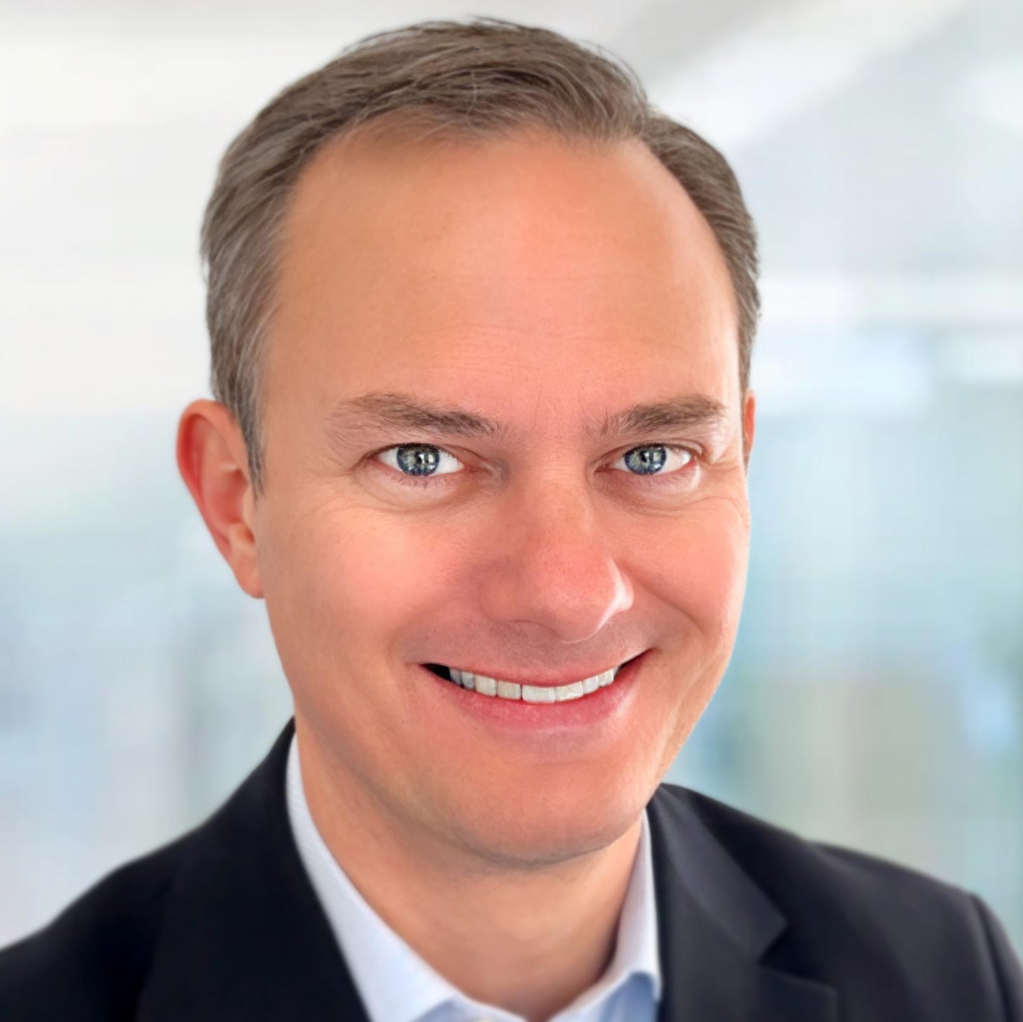 Feedback: what humans do better than machine learning | Tamr