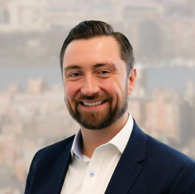 Matthew Holzapfel's Instagram, Twitter & Facebook on IDCrawl