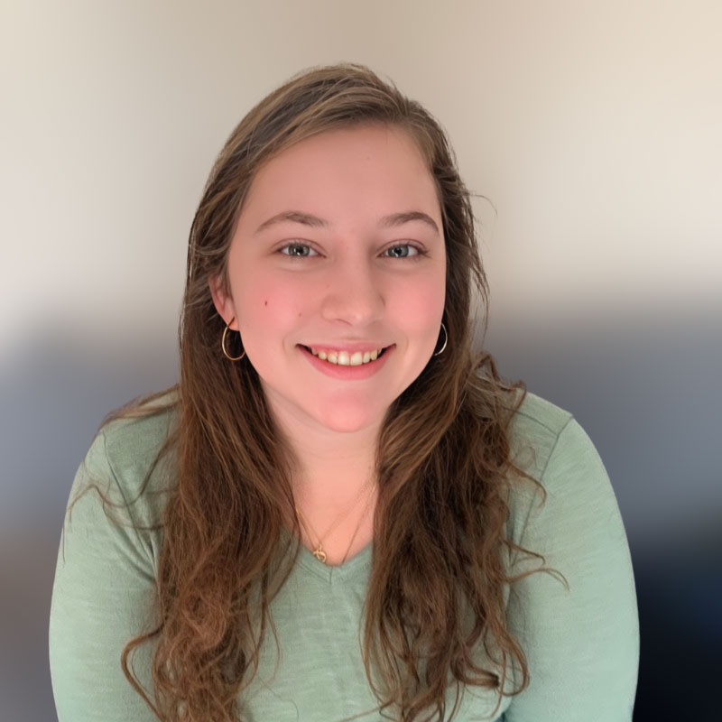 How Hierarchies Enable Proper Customer Data Management | Tamr