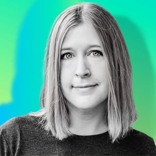 Bayesian Optimization for Databases | Tamr