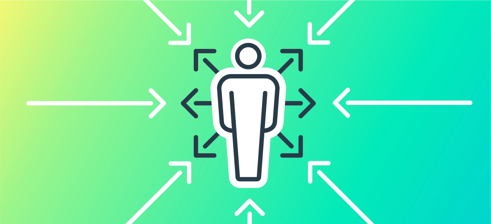 How are Businesses Using Customer 360 Views? | Tamr