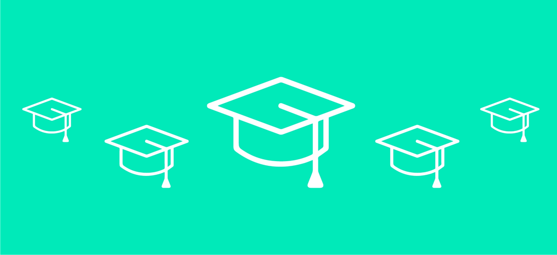 The Benefits of Unified Student Data in Higher Education l Tamr