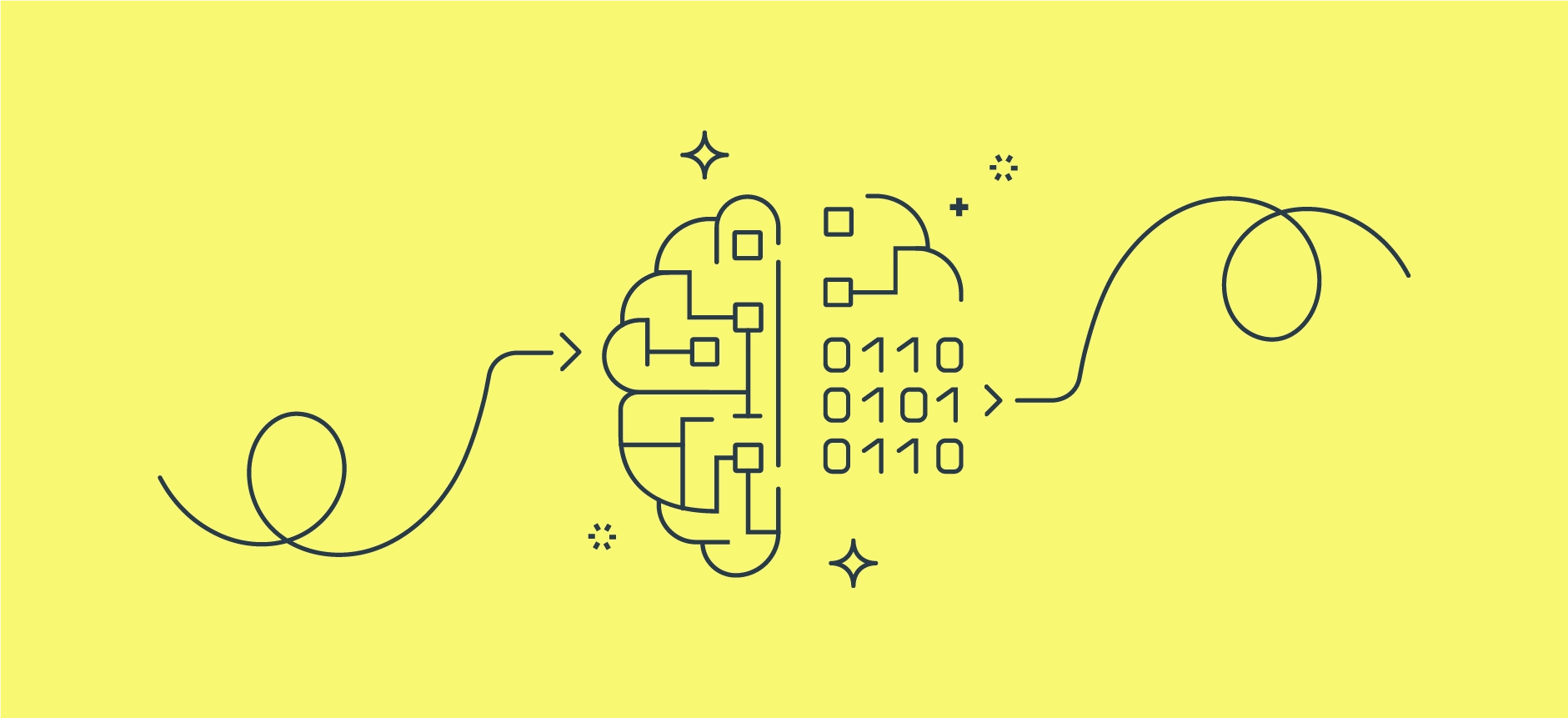 Three Generations of AI: From Data Warehousing to Machine Learning | Tamr