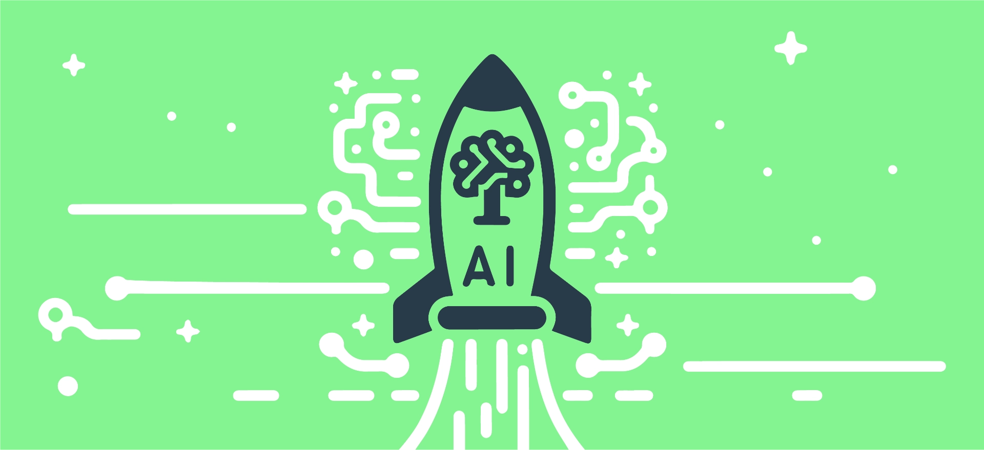 Three Generations of AI: From Data Warehousing to Machine Learning | Tamr