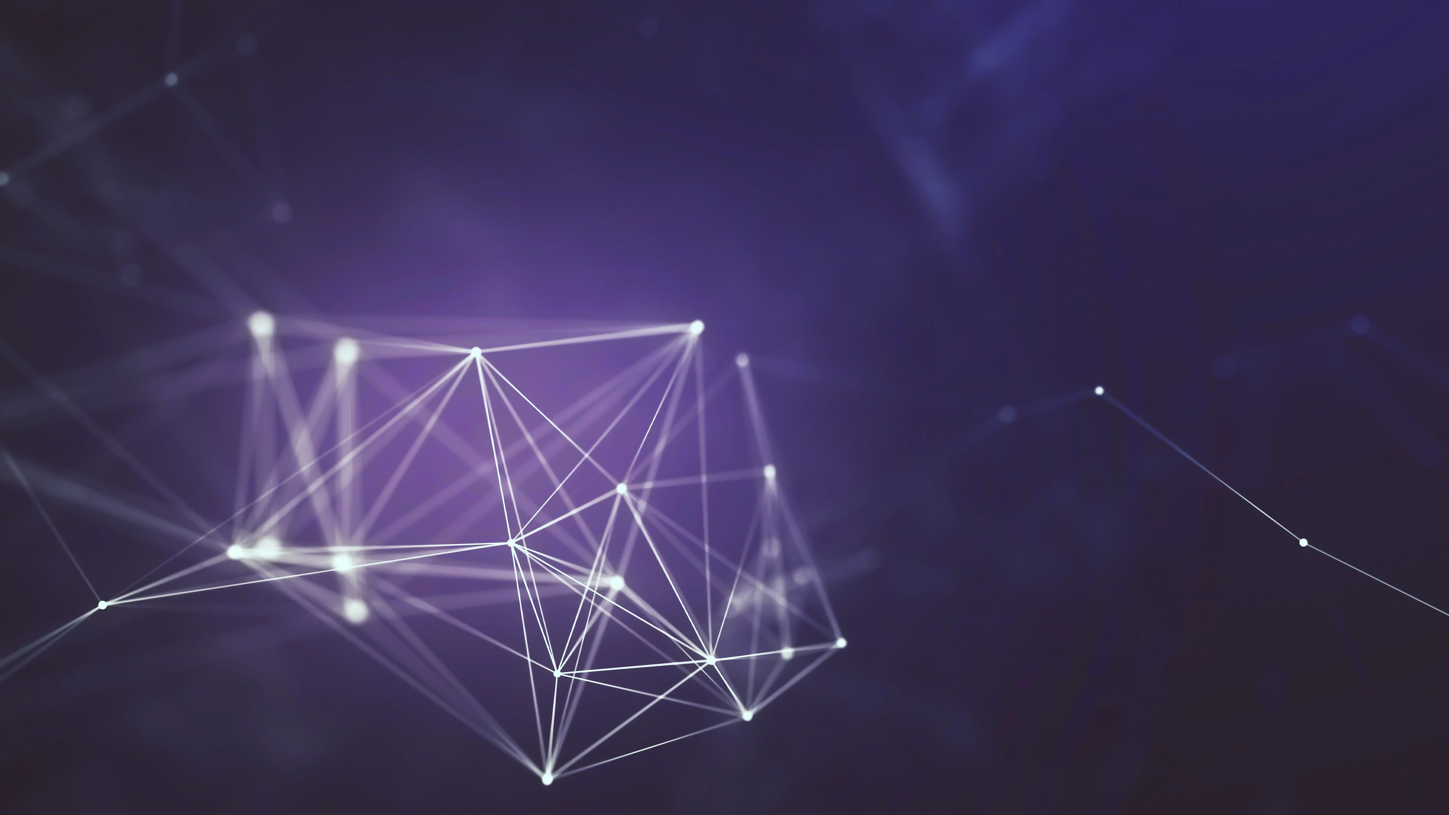 Award-Winning Asset Management Software | Aiviq