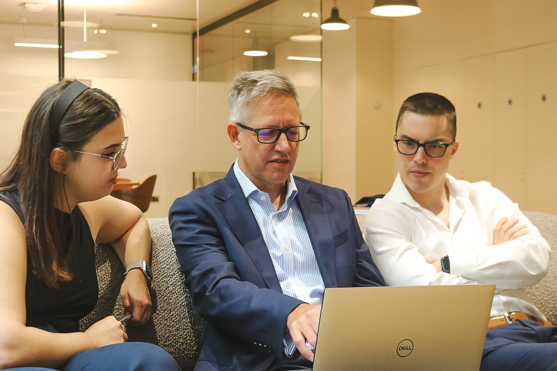 Data Asset Management as a Service | Aiviq