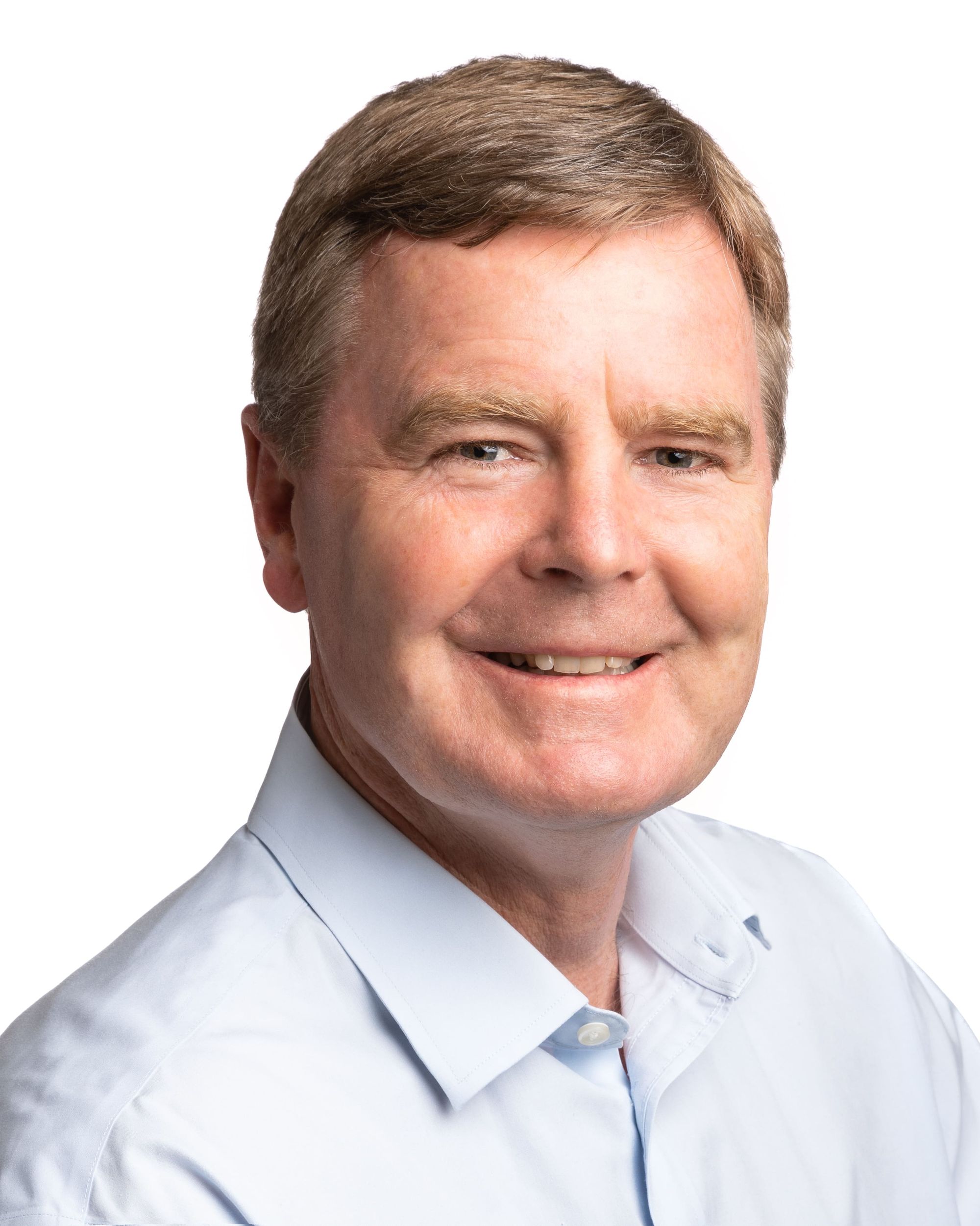 About Aiviq, Leaders in Asset Management Software