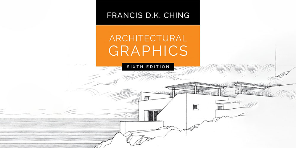 Resources – Green Mat Workshop