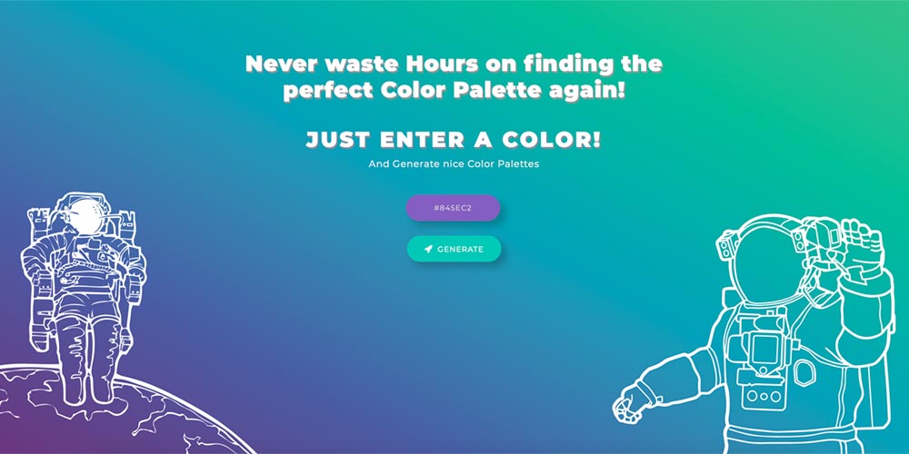 Resources – Green Mat Workshop