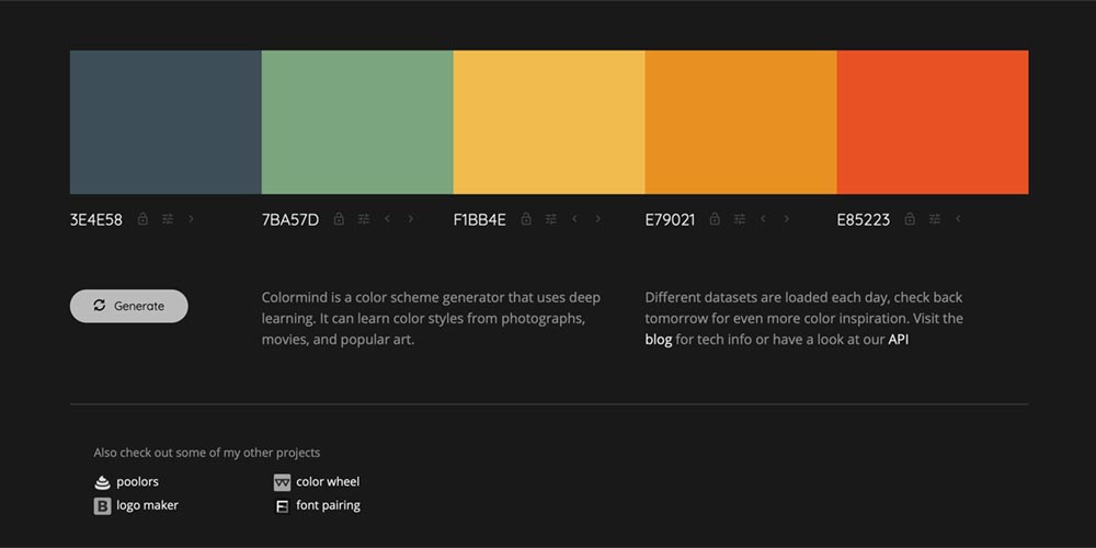 Resources – Green Mat Workshop