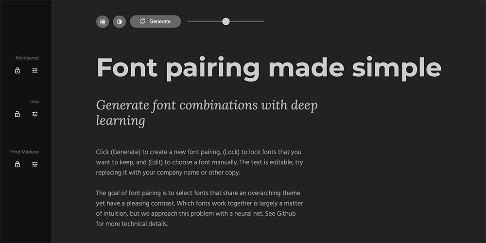 Resources – Green Mat Workshop