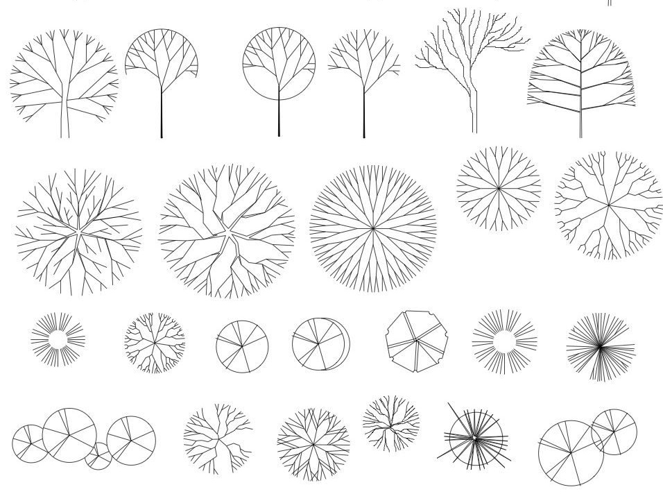 Resources – Green Mat Workshop